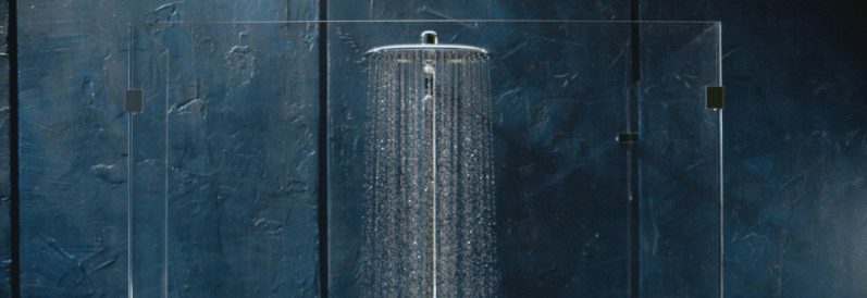 Regendouche kopen: waar moet je op letten? | Abel&co