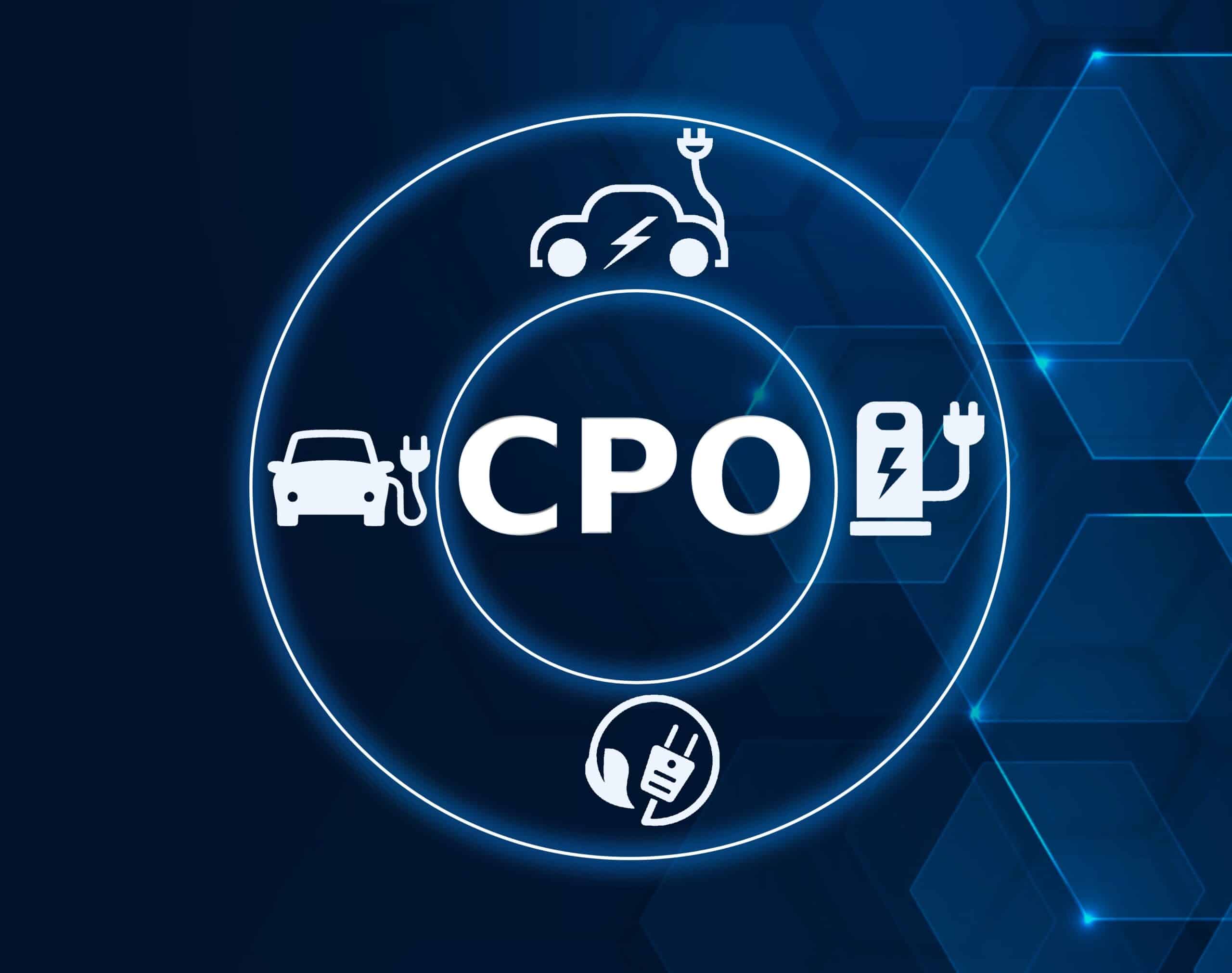 De voordelen van Abel als Charge Point Operator (CPO) - Abel&co